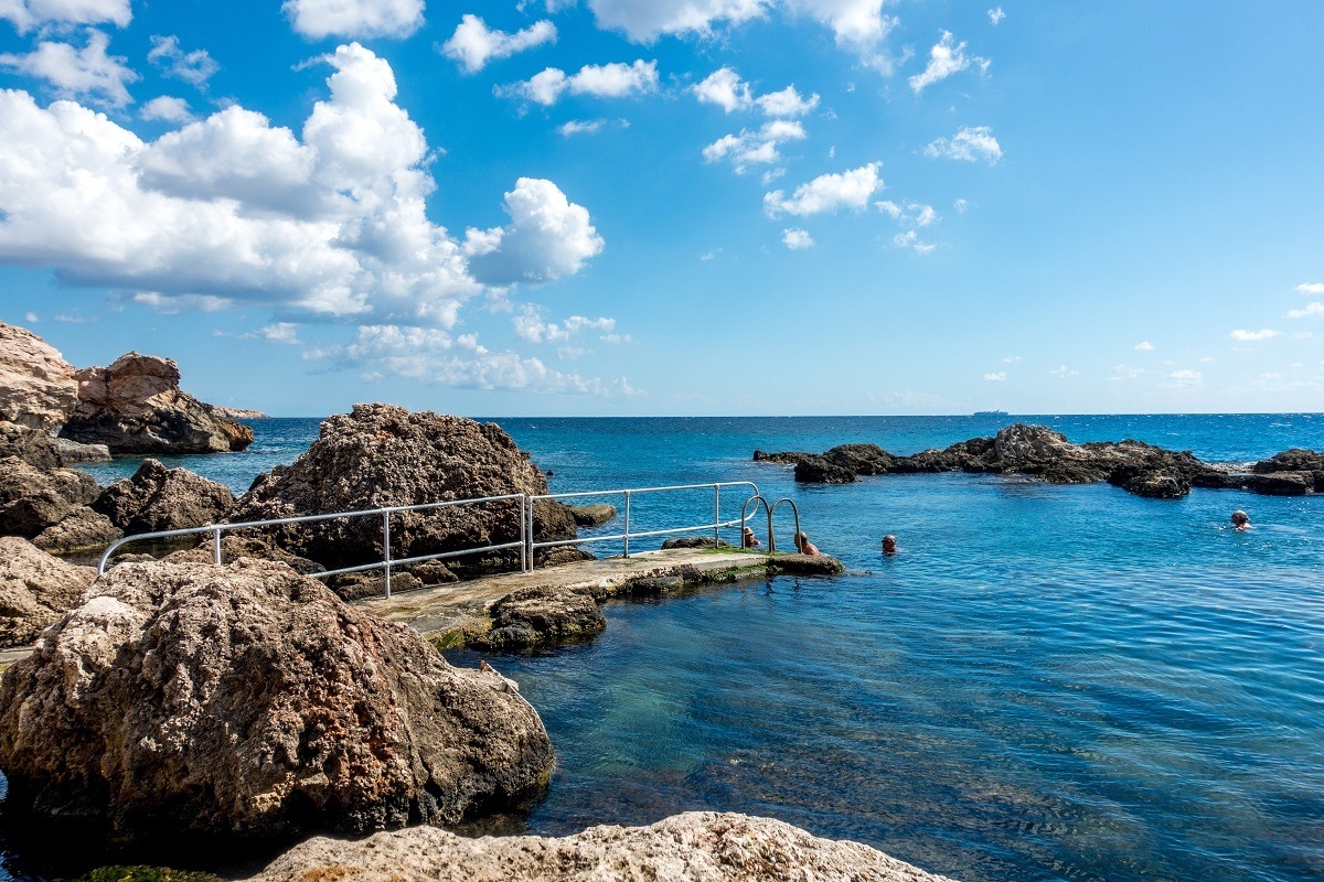 4 Days in Malta - 16 Fabulous Things to Do on a Malta Itinerary