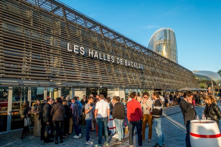 Top Things to do in Bordeaux France: A First Timer's Guide