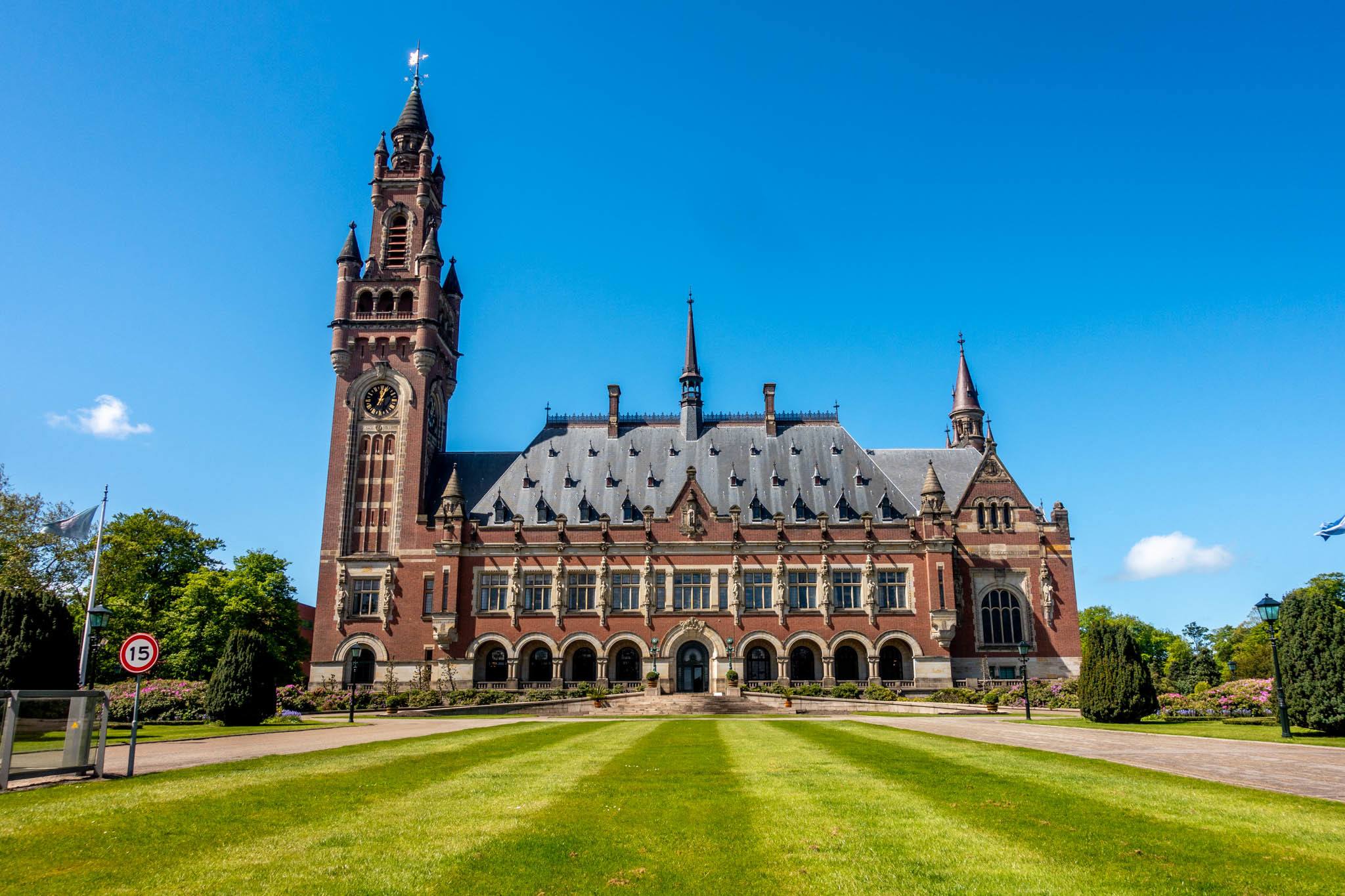 21 Fun Things To Do In The Hague Travel Addicts 21 Fun Things To Do In The Hague Travel Addicts