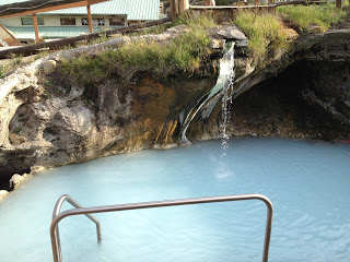 Grand County and Hot Sulphur Springs, Colorado - Travel Addicts